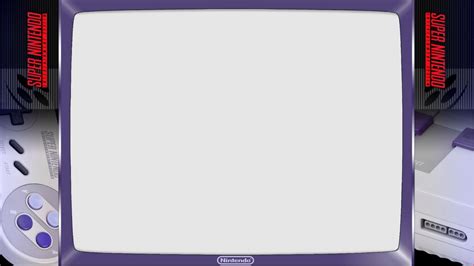 Black Borders · Issue 213 · Snes9xgitsnes9x · Github