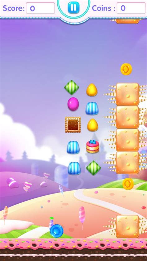 Descargar Candy Jump Apk Última Versión 10 Para Android