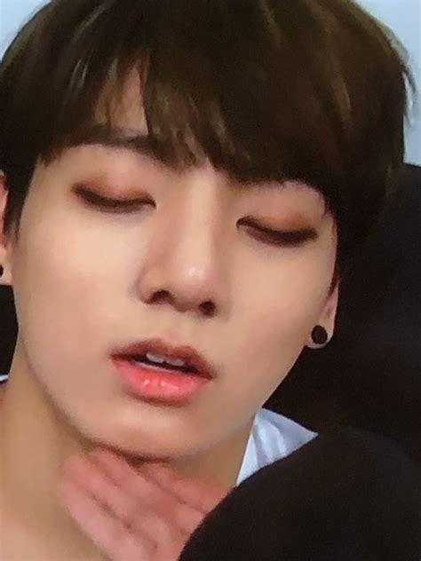 Пин от пользователя Softdivann на доске J U N G O O