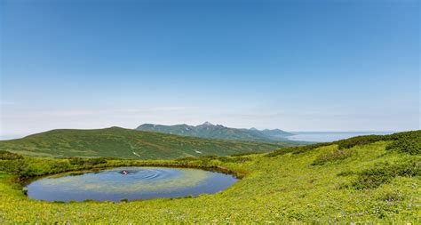 King Krenitsyna To Climb It You Need To Be A Bit Thinner Nota Bene Eugene Kasperskys