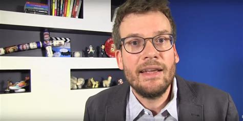 Pictures Of John Green