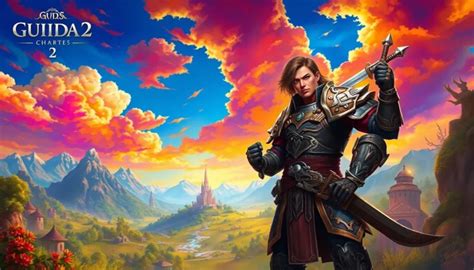 Maplestory Class Tier List Discover The Best Classes For Your