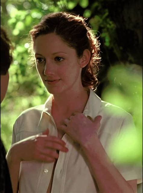 Judy Greer Adaptation Scrolller