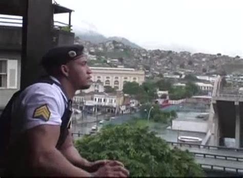 Godly Police Officer ThisVid Com Godly Police Officer ThisVid Com