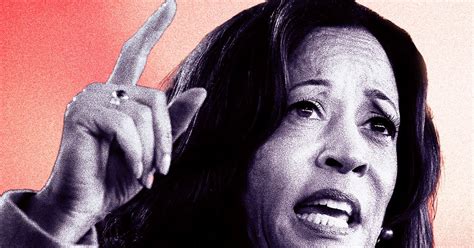 The Mystery Of Iphone Crashes That Apple Denies Are Linked To Chinese Hacking Wired