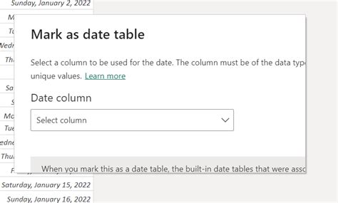 Solved Pop Up Windows In Powerbi Desktop Not Sized Correc Microsoft Fabric Community