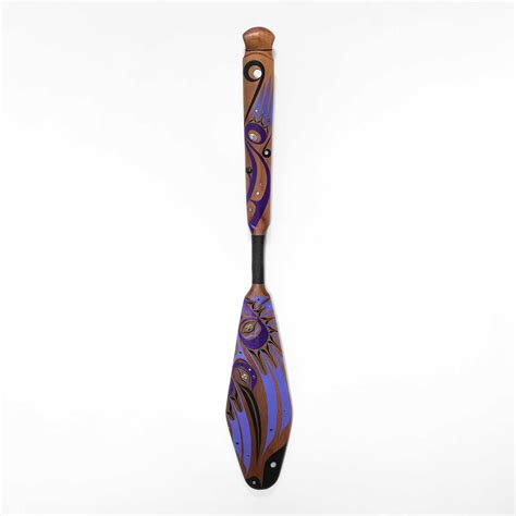 Jessica Chickite Kwakwakawakw Artist Spirits Of The West Coast Art