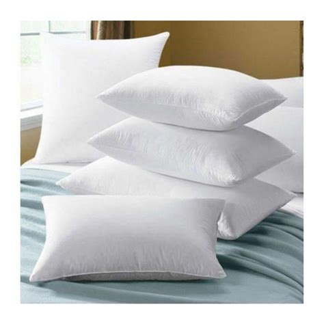 Silikon Elyaf Yastık 6944 Tl Kdv