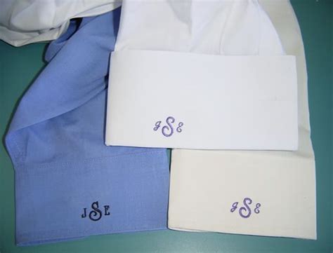 Related Image Embroidery Monogram Monogram Shirts Monogram Dress Shirt