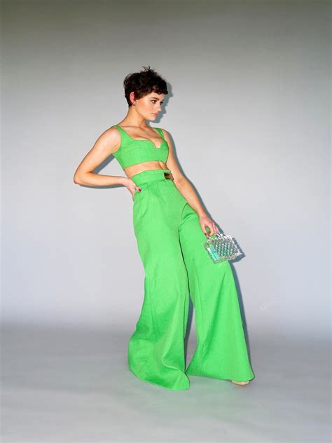 Joey King Sexy Emmys Peer Group Photoshoot The Fappening