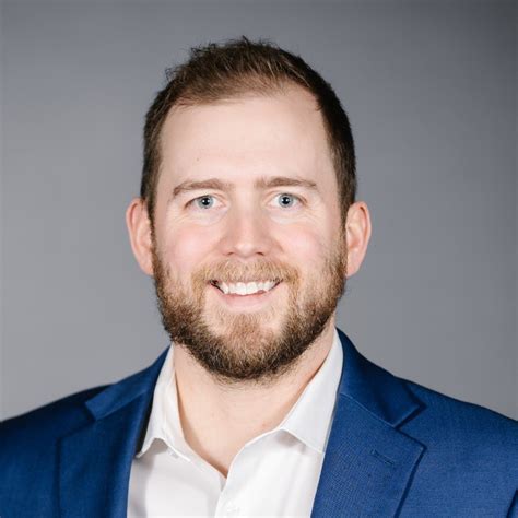 Ryan Beuc Involta Linkedin