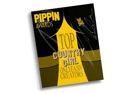 16 Best Country Girl Onlyfans Creators Real Picks No Ai 2025