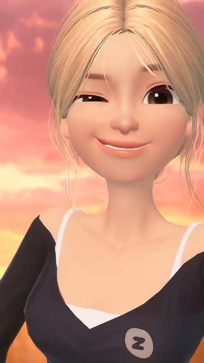 뽀로로바라밤 Youtube