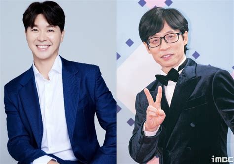 박수홍 거액 축의금 준 유재석 진짜 미친x집 보증금도 준다고