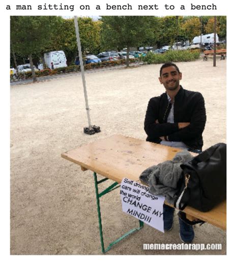 Recurrent Neural Networks Rnns In Computer Vision Image Captioning