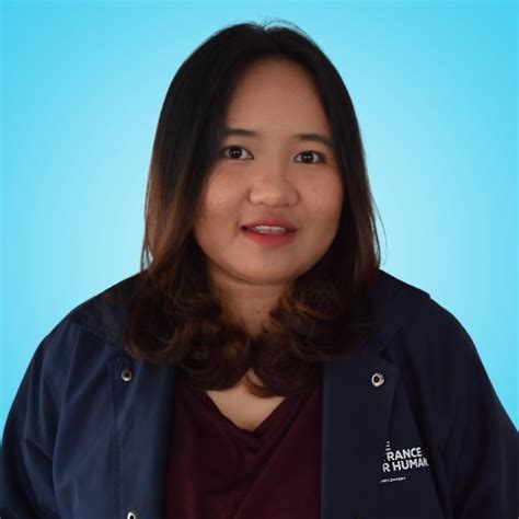 Staf Amsi Asosiasi Media Siber Indonesia