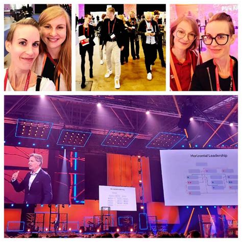 Valuepartnership Siemenshealthineers Nbf2024 Horizontalleadership