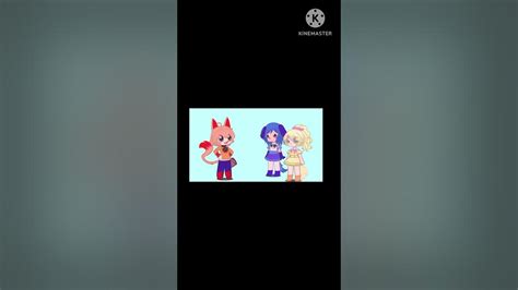 Algien Quiere Cafe Youtube