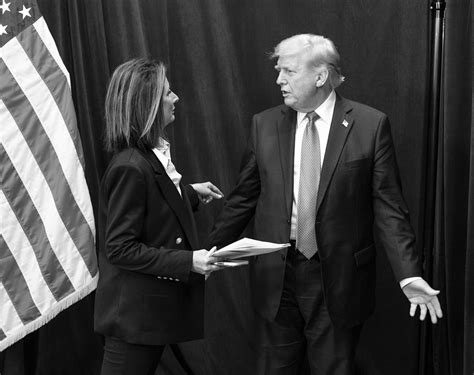 Meredith Orourke Meredithmorourke • Instagram Photos And Videos