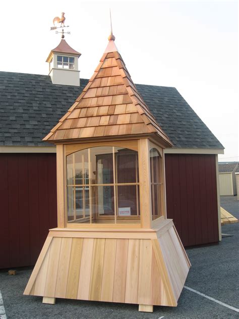 12 Cupola And Lantern Roofs Ideas Cupolas Barn Cupola Weathervanes