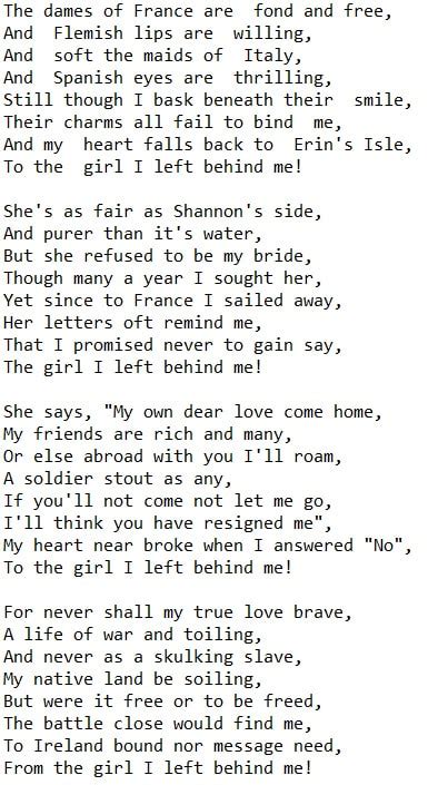 Rich Girl Guitar Chords