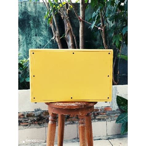 ลำโพงบลูทูธ Diy Neayasound Shopee Thailand