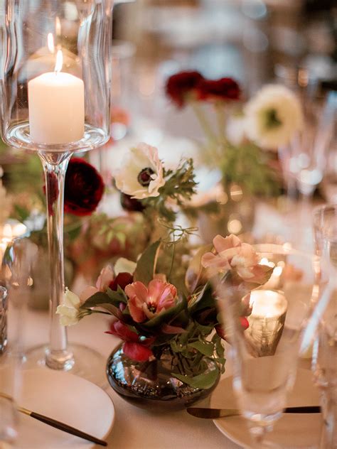 Ellen And Mark Handy And Dallaire Events