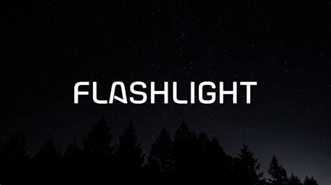 nightly end to end and performance tests with flashlight theodo
