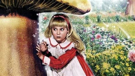 Alice In Wonderland Tv Mini Series 1985 Episode List Imdb