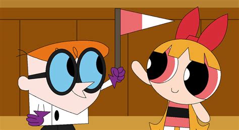 Raising The Flag By Wildandnaturefan On Deviantart