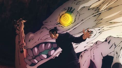 Jujutsu Kaisen Cursed Techniques For Everyday Use And 4 That Are