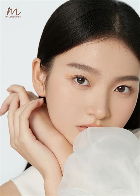 图片提取预览 花瓣网