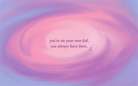 Desktop Wallpaper Aesthetic High Resolution Desktop Wallpaper Desktop Wallpaper Quotes Artofit