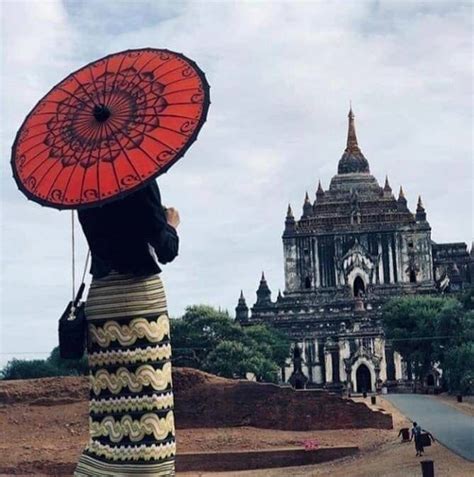 ထိပ္ထားေလး ကပ်ဆိုက်တဲ့ အခါ 1 ငါးပါးသီလ မြဲခြင်း 2 အသားငါး