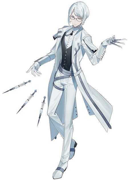 Muenchner Weisswurst Food Fantasy Drawn By Rezia Danbooru