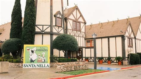 Pea Soup Andersens Restaurant Updated June 2024 2954 Photos And 1771