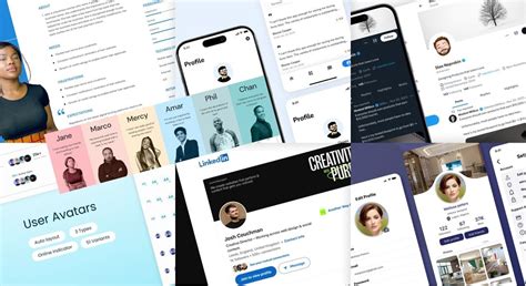 Carousel Ui Design Best Practices Types Tips And Examples Setproduct