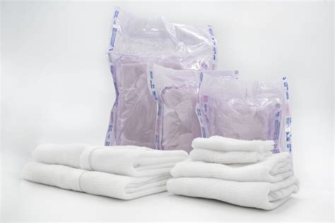 About Us Laboratorios Emetex