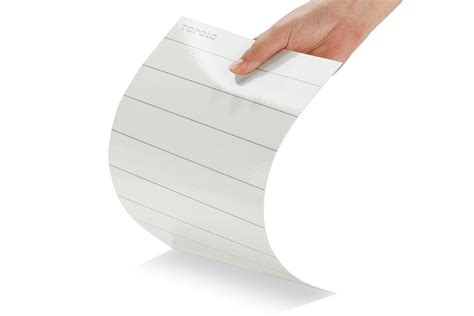 Grp Sheet With Release Cloth For Yachts Topologroup