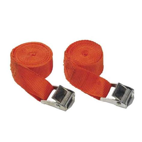 Cms Tools Tie Down Straps Small Drainage Superstore®