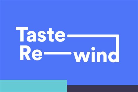 How To Use Spotify Rewind Whistleout
