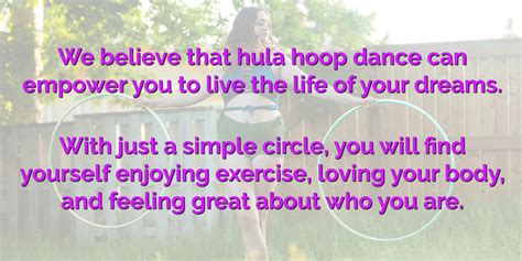 Ruby Hooping