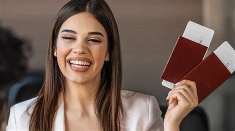 Visa Application Fee Increase From 1 July 2025 What You Need To Know