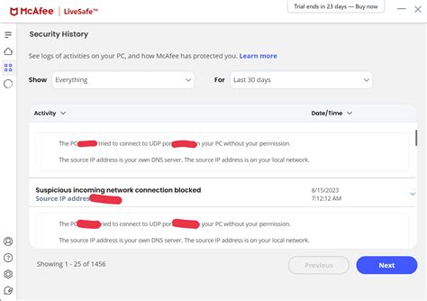 I Need Clarification Rcracksupport