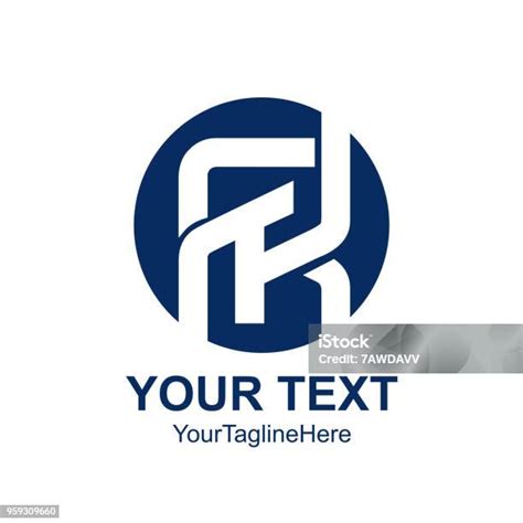 초기 편지 Fk 로고 템플릿 색 원형 파란 디자인 비즈니스 및 회사 정체성에 대 한 공동체에 대한 스톡 벡터 아트 및 기타 이미지 공동체 금융 기둥 머리 Istock