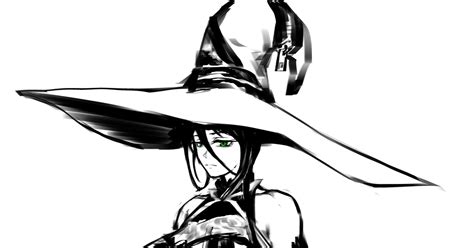 Original Maybe Oc Zer0zer0のイラスト Pixiv