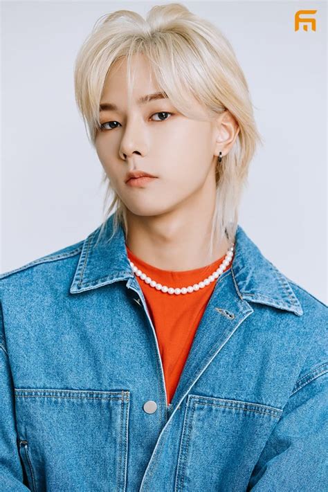 Cmdm Member Introduction Images Rkpop