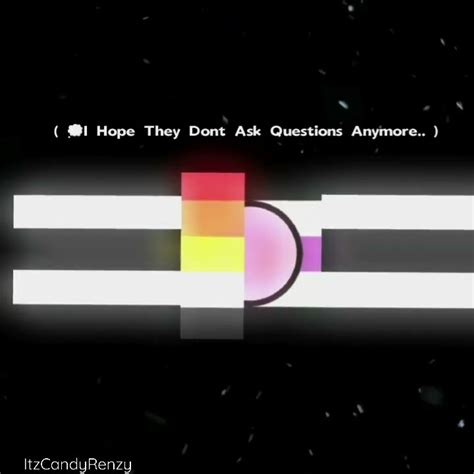 My Sexuality In The Inside Sexuality Straight Flag Lithromantic