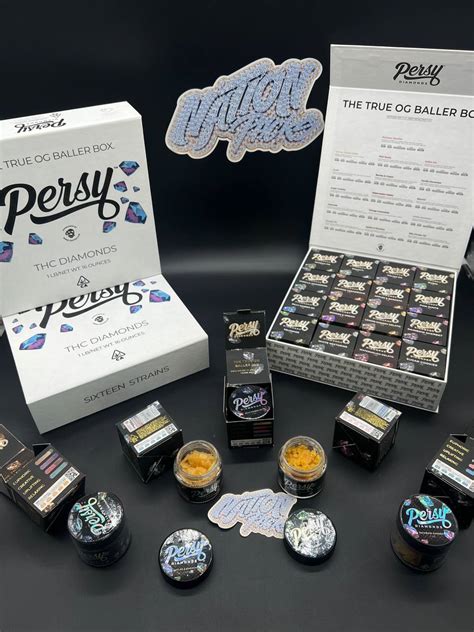 Buy Persy Diamonds Online Disposable Vape House Usa Disposable Carts