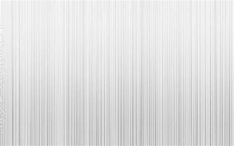 Download Neutral Background